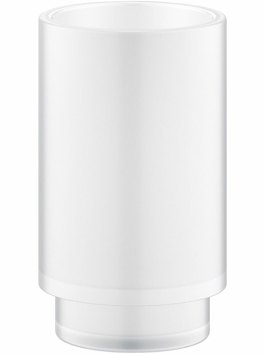 Стаканчик подвесной GROHE SELECTION 41029000