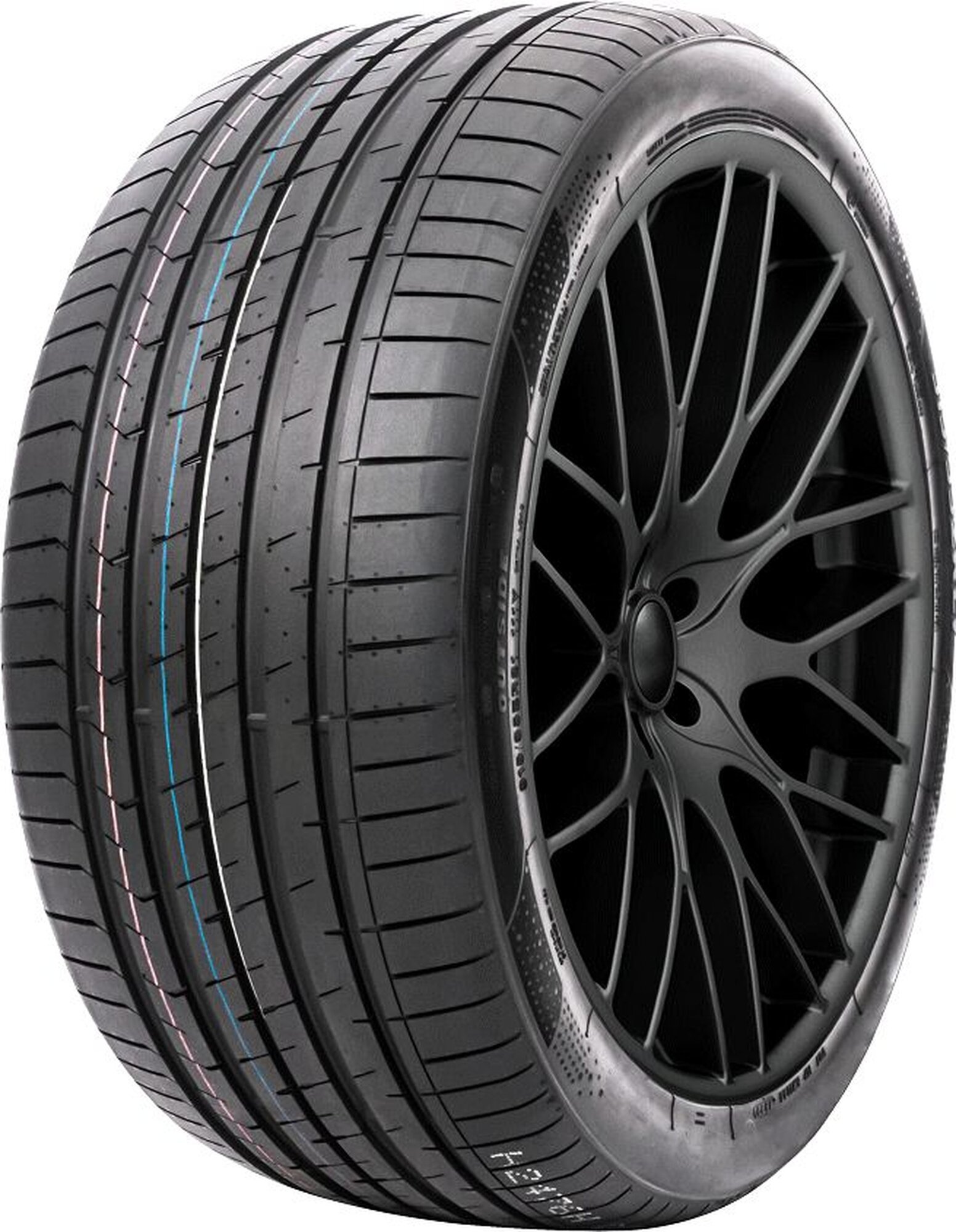 Aplus A610 235/55 R20 105W летняя шина для автомобиля лето аплюс
