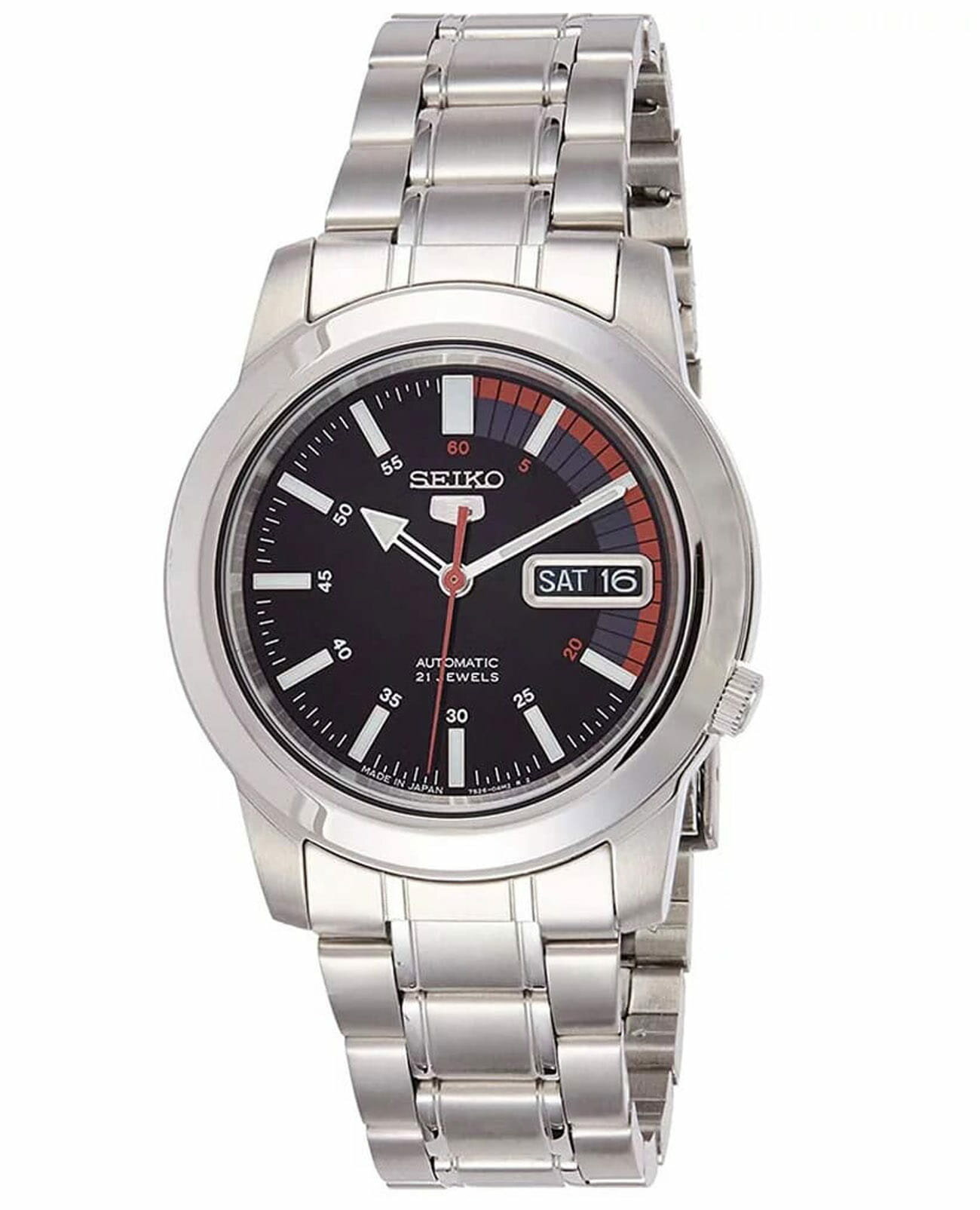Наручные часы SEIKO