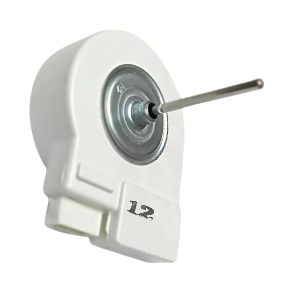 DREP5020LB DA31-00146E Вентилятор двигателя BLDC DREP5 Запасная часть для холодильника AP4136569 1486536