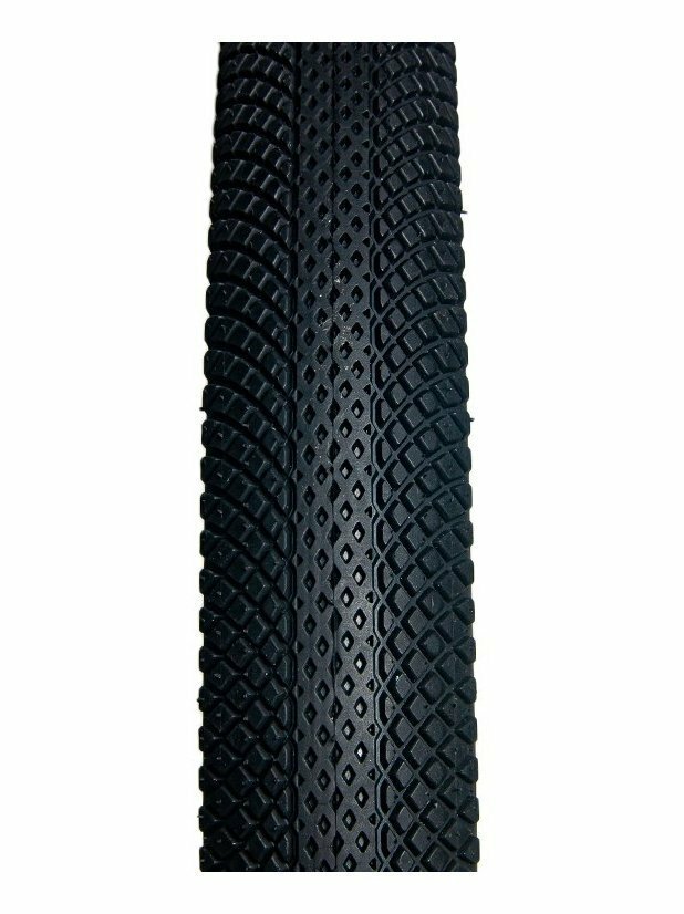 Покрышка 4BIKE E638, 24x2.10", с антипрокольным слоем 4Guard, 30TPI