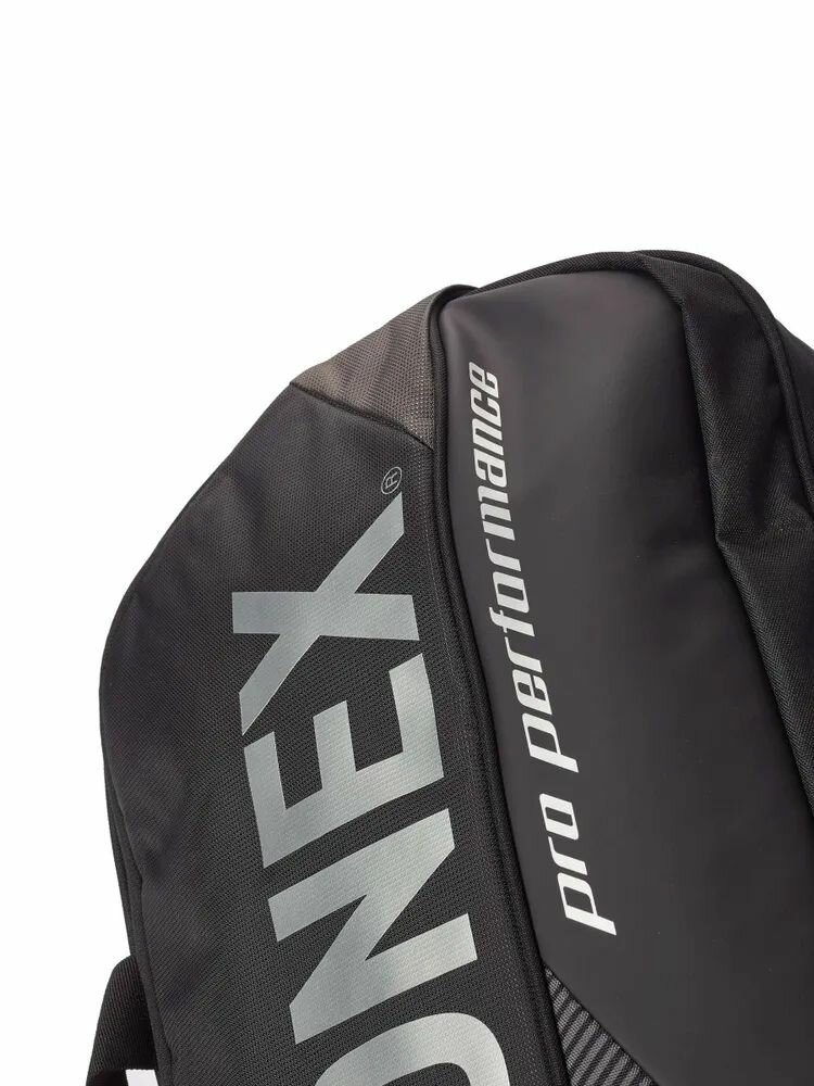 YONEX Сумка для бадминтона — фото 1