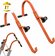 Стационарная лестница