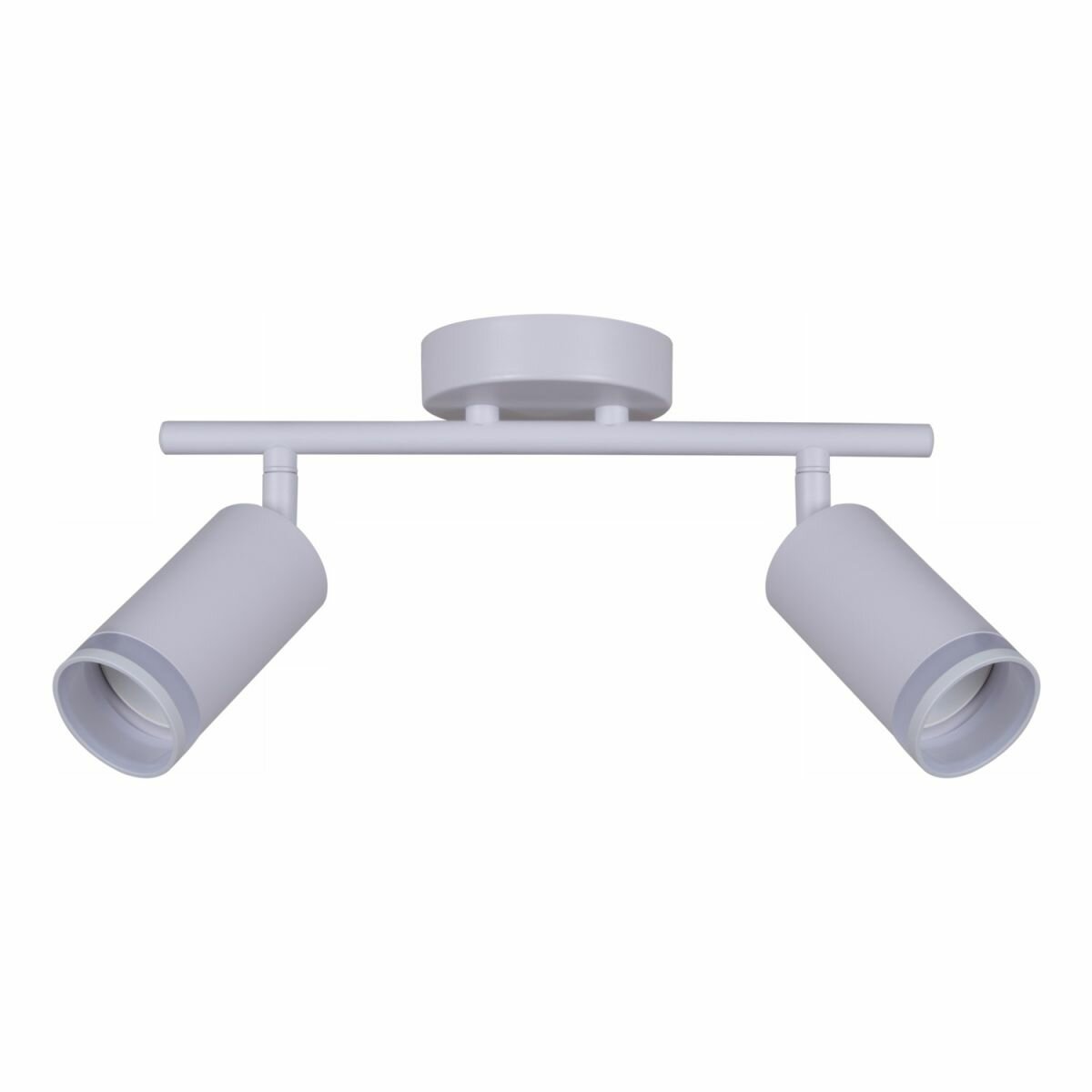 Накладной спот  Reluce 16001-9.5-002CT SPOT LIGHT GU10 WT