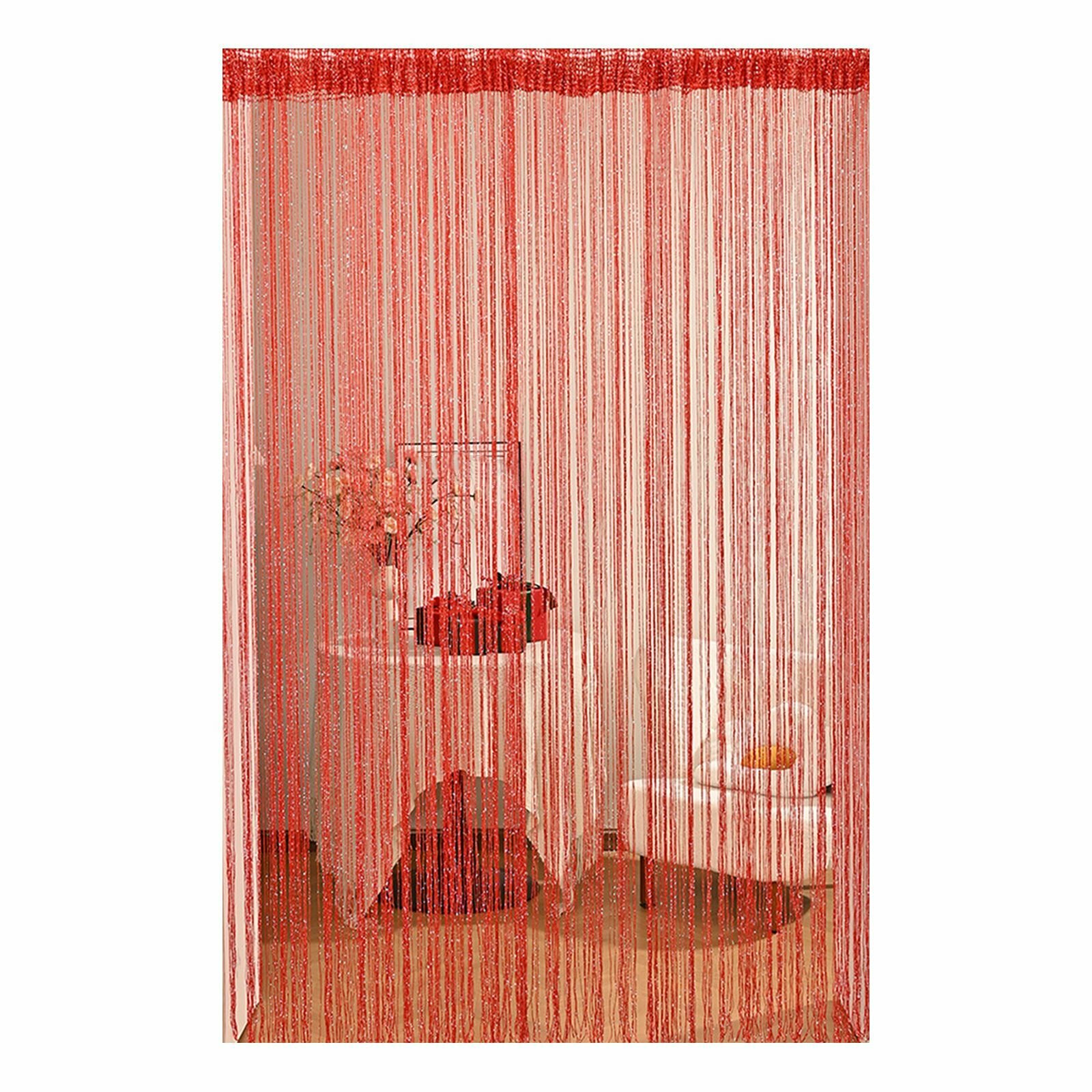 Современная москитная сетка для защиты от насекомых и вентиляции из улучшенного полиэстера серебристого цвета