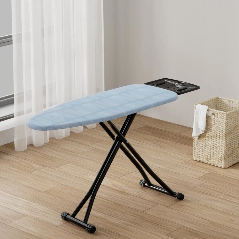 Подрукавник для гладильной доски "Подрукавник для гладильной доски", 111 см