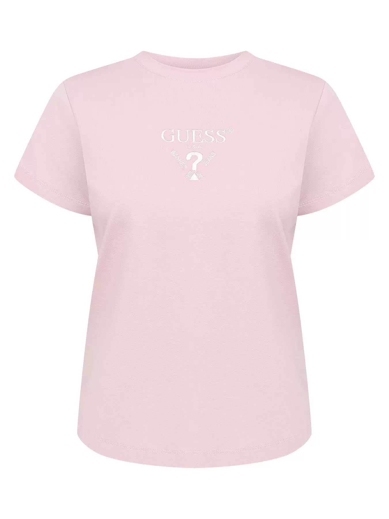 Футболка GUESS