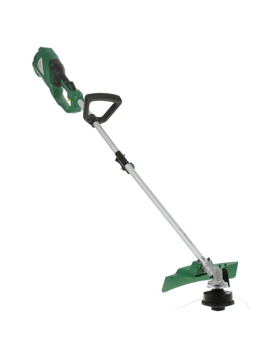 Триммер для газона FinePower GTE0220 электрический