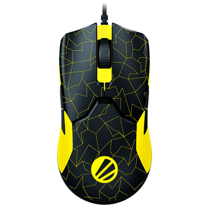 Игровая мышь Razer Viper 8KHz - ESL Ed. mouse/ Razer Viper 8KHz - ESL Ed. mouse