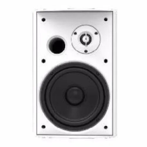 Настенная акустика Classic Solution CS H-YB4