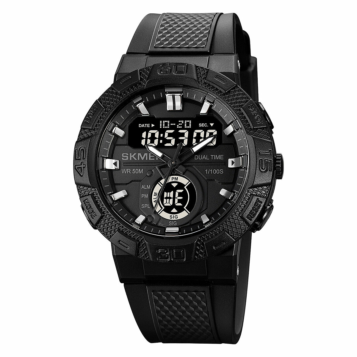 Наручные часы Спорт