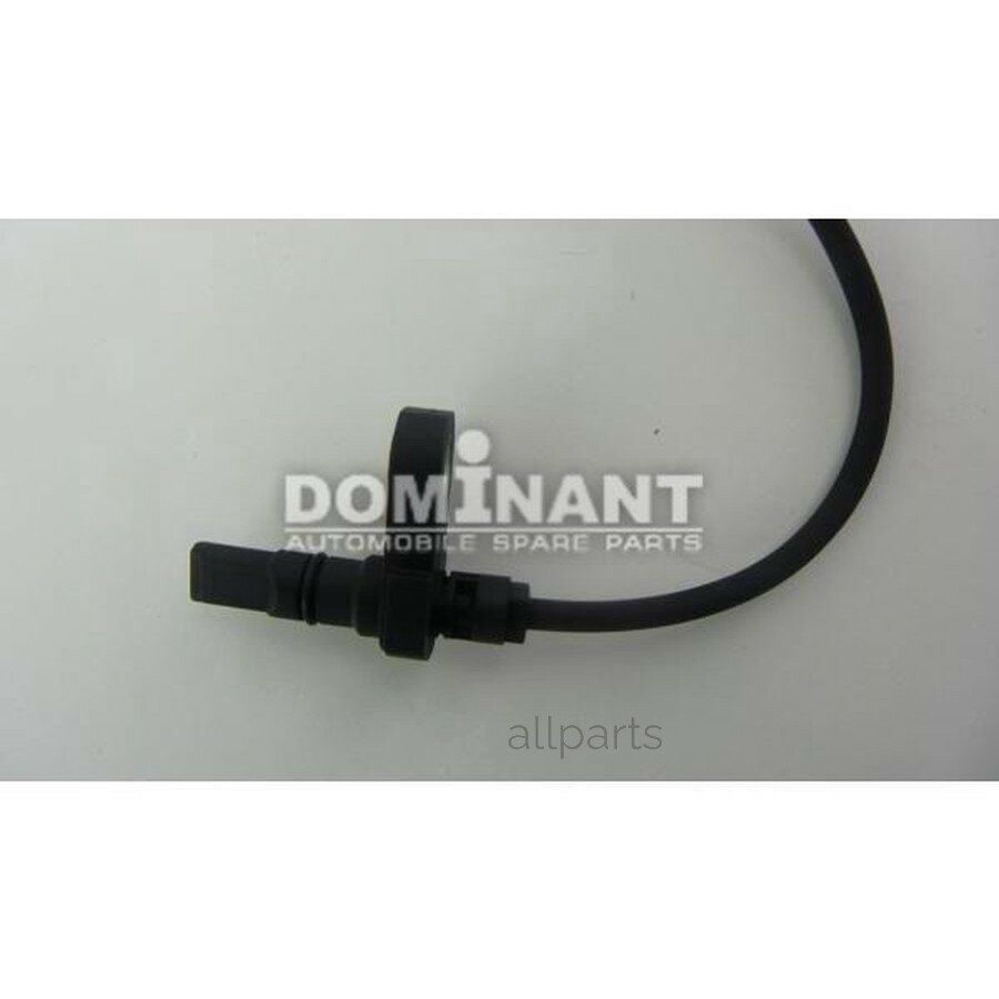 DOMINANT TO89054342050 Датчик АБС передний левый, TO89054342050
