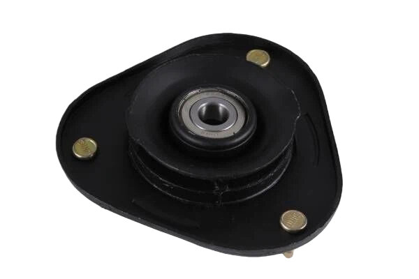 Опора амортизатора JIKIU MS21013 Toyota Corolla 00-08, Prius Nhw20 03-09