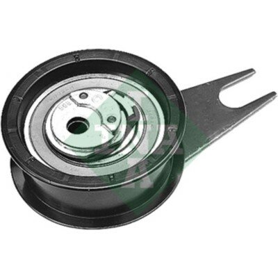 Ролик натяжителя ремня ГРМ INA 531025330 Audi 80, Vw Golf 3, Passat, Vento 1.9Tdi 91-99