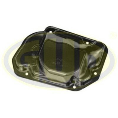 Масляный поддон КП G.U.D GCD059000 Vw Polo 02-12, Bora 01-06