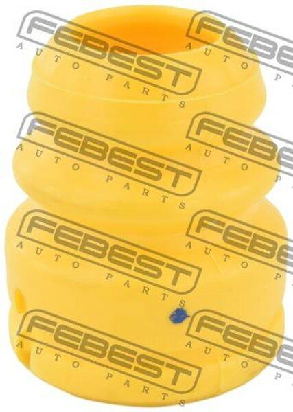 Отбойник амортизатора переднего FEBEST HYD-I30F Hyundai I30 12 Czech Plant-Eur 2012-2015 Eur