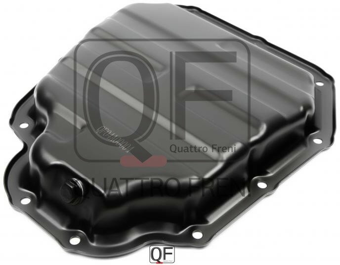Поддон масляный QUATTRO FRENI QF04A00004 Nissan