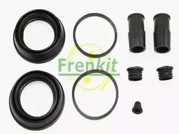Ремкомплект суппорта тормозного FRENKIT 248077 Jeep Grand Cherokee 3.1 1998-10->2002-03
