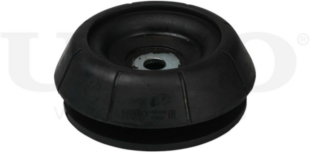 Опора амортизатора переднего UNIO RMP-13012 Opel Astra G, H 98-, Corsa C 00-, Vectra B 95-