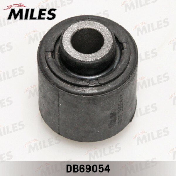 Сайлентблок заднего поперечного рычага MILES DB69054 Mazda 6 02-07