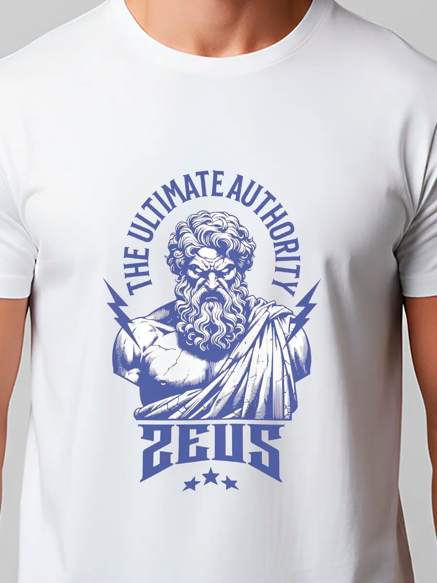 Футболка