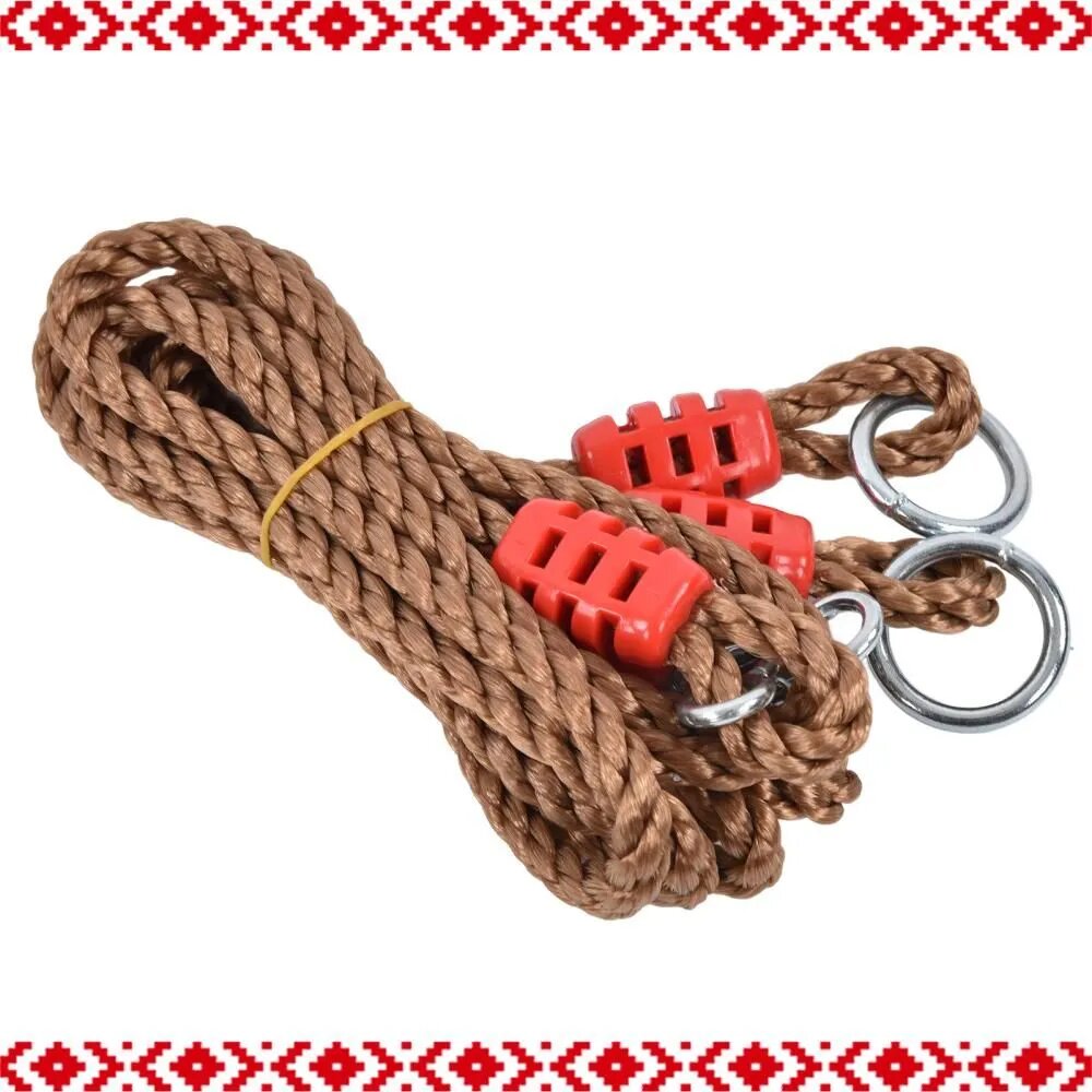 Фурнитура для садовой мебели