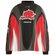 Лонгслив Saint Michael Лонгслив Saint Michael Ls Tee Mortor Cycle, размер Os
