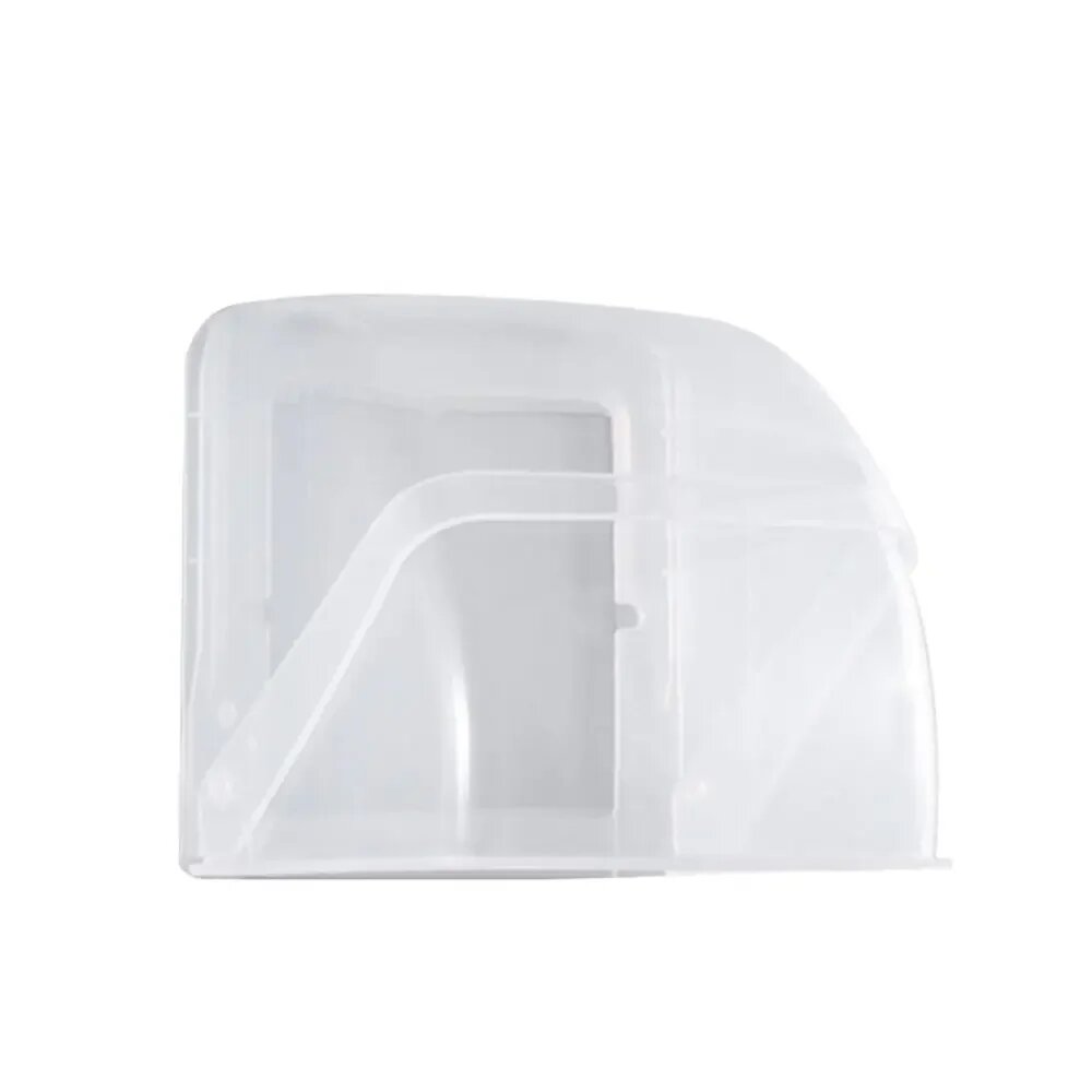 Водонепроницаемая настенная розетка для ванной комнаты, 86 видов