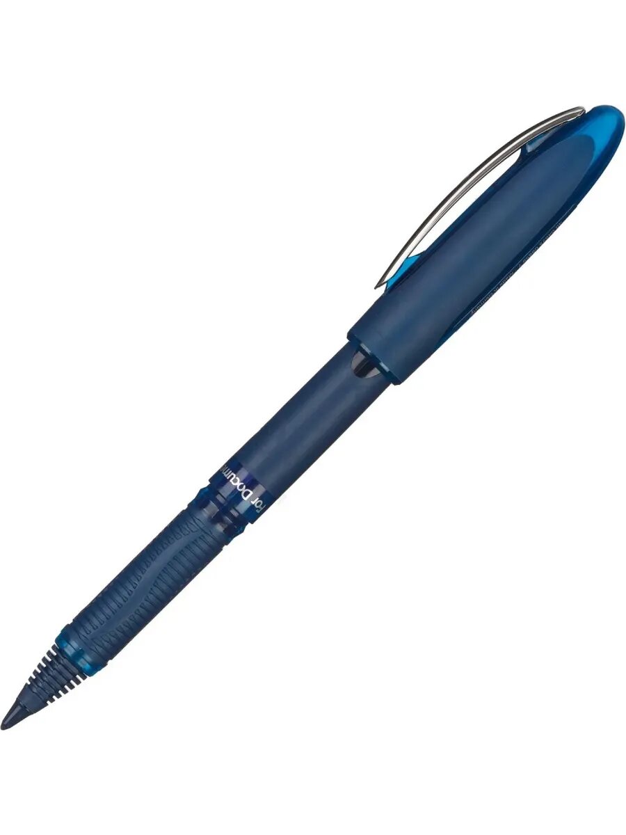 Удобный роллер для бизнес-писем и заметок