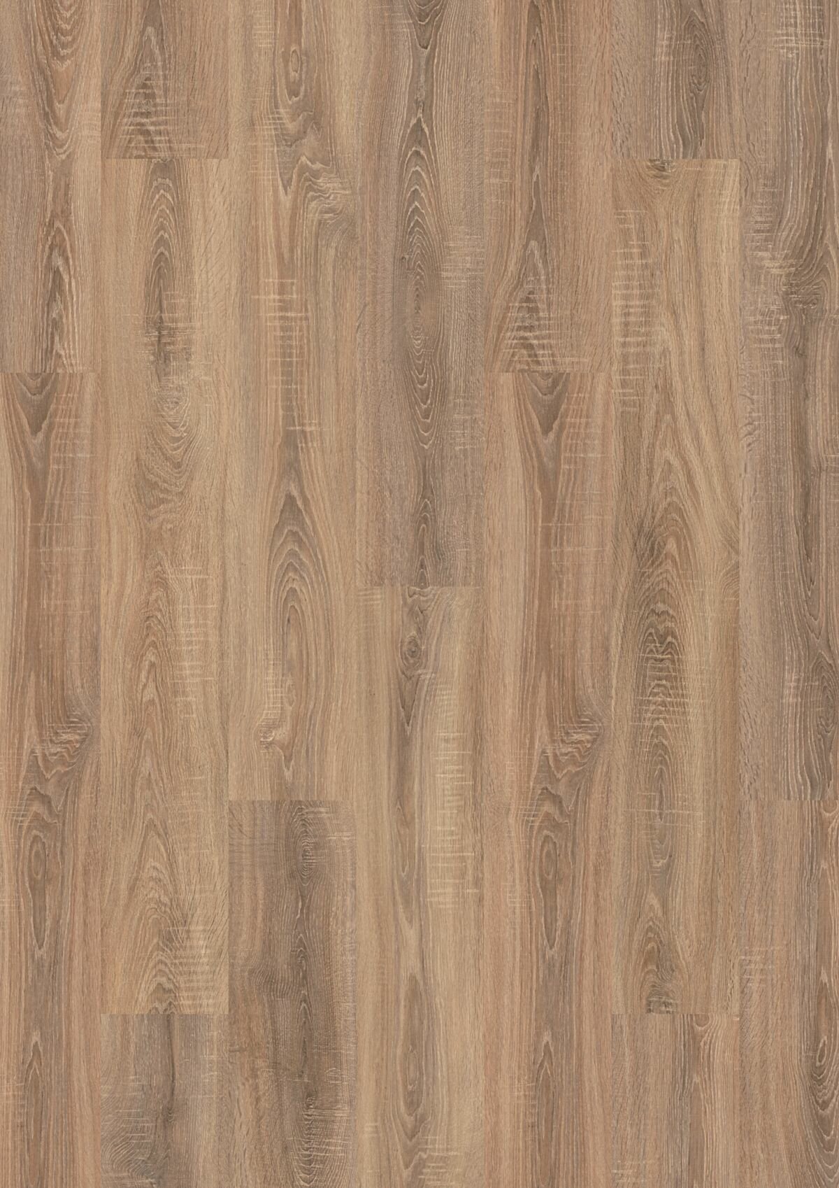 Ламинат Ultrafloor Castello Classic 8072 Дуб Ностальгия (в уп. 9 шт./2.22 м2)