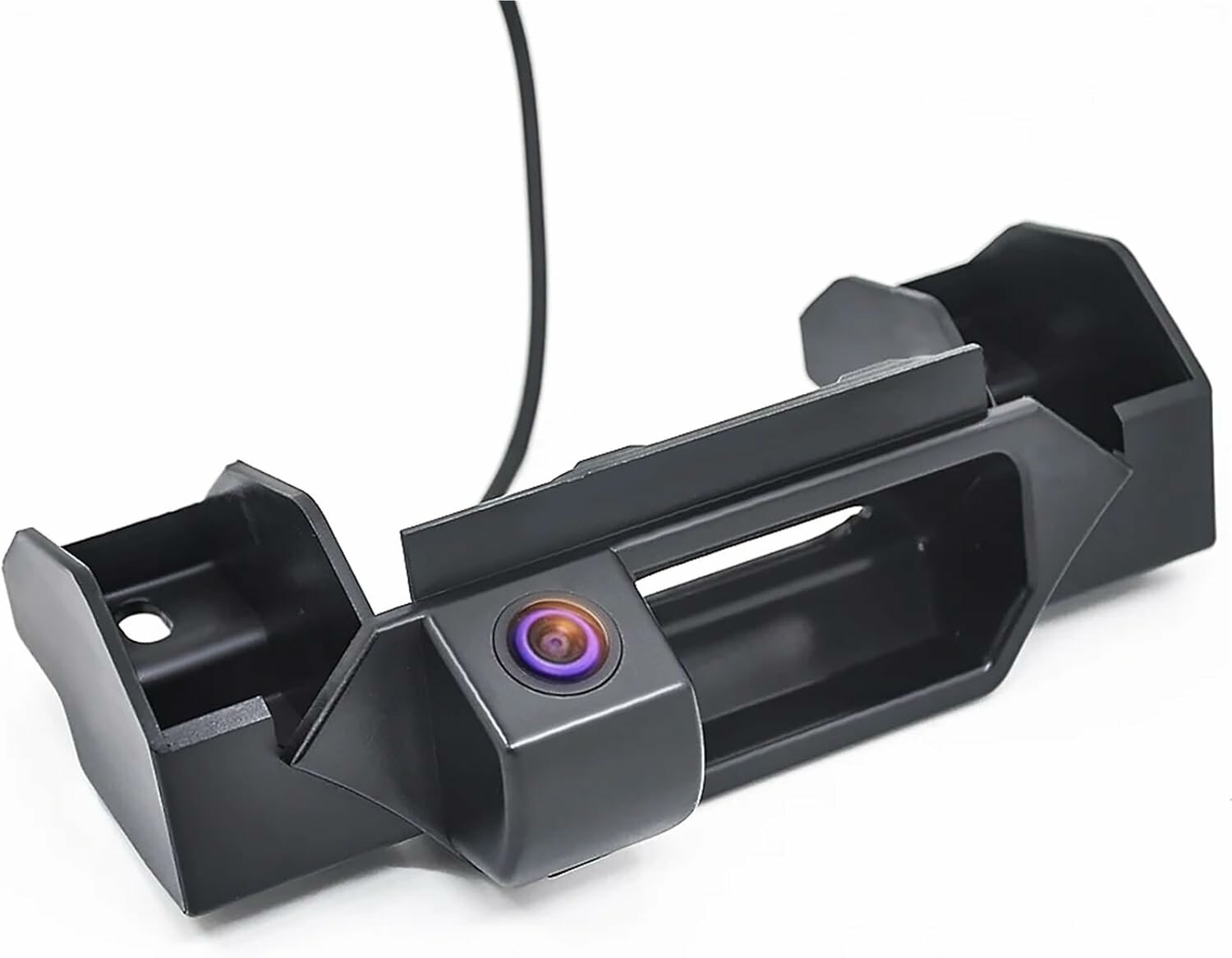 Резервная камера заднего вида, парковочная камера заднего вида, ночная замена автомобиля для камеры заднего вида, HD