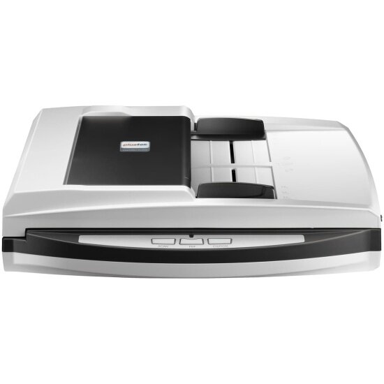 Сканер Plustek SmartOffice PL3060