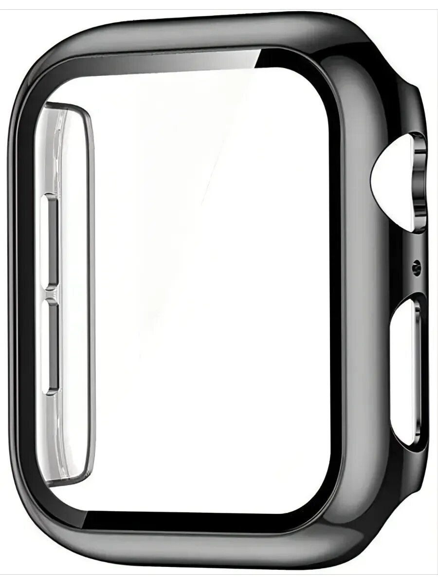 Бампер для Apple Watch 41 mm