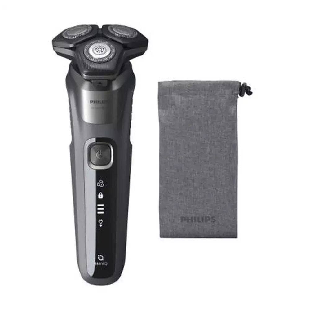 Электробритва Philips S5887