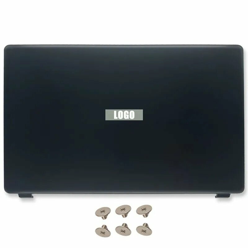 Крышка ноутбука подходит для Acer Aspire 3 A315-42 54 A315-56 N19C1 EX215-51
