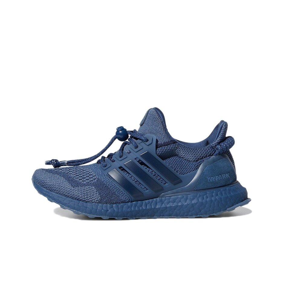 Кеды Ultra Boost