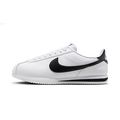 Кроссовки Cortez