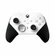 Геймпад Microsoft Xbox Elite Wireless Controller Series 2 Core White, белый