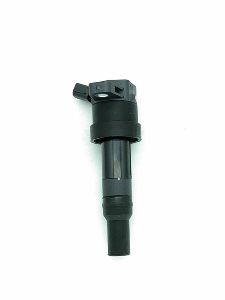 Катушка зажигания 27301-04000 / 2730104000 для Hyundai i10 и Kia Picanto, Morning 2011–2015 (OE/OEM)