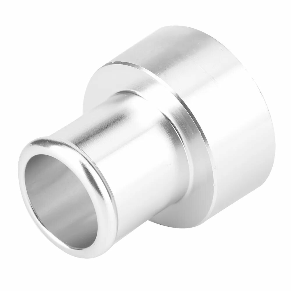 Фланцевый адаптер 25 мм для HKS SSQV/SSQ BOV