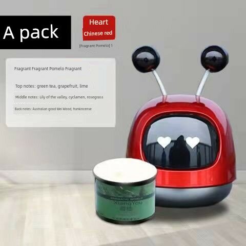 Автомобильный парфюм, освежитель воздуха для автомобиля, ароматизатор для авто, автомобильные украшения, твердый