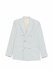 Куртка Eleventy Double-breasted pocket jacket, размер 50