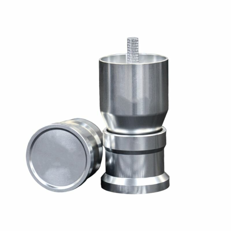 (1 набор) Универсальный набор инструментов для прокачки тормозов велосипеда (гидравлические дисковые тормоза Shimano и др.)