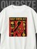 Футболка PRINTSHOT, 1 шт., размер XL, белый