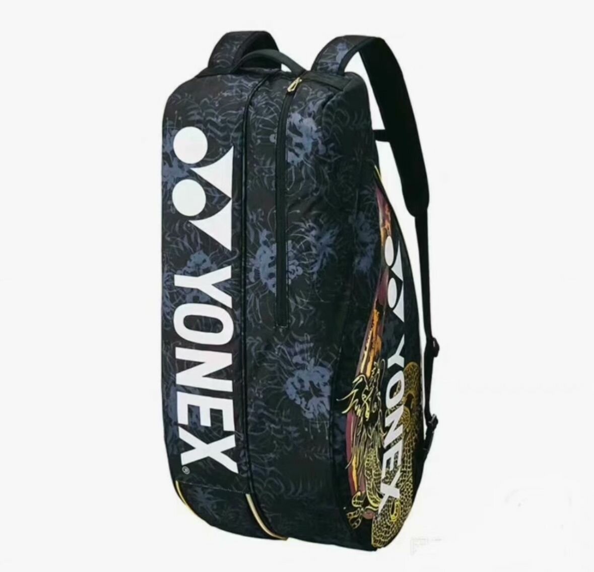 YONEX Сумка для бадминтона — фото 1