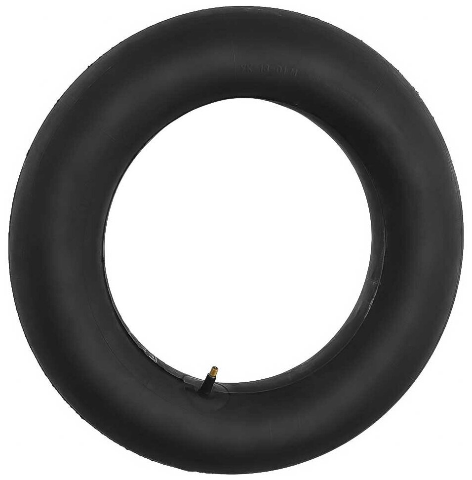 Камера CORDIANT R13 УК-13 без золотника 53281