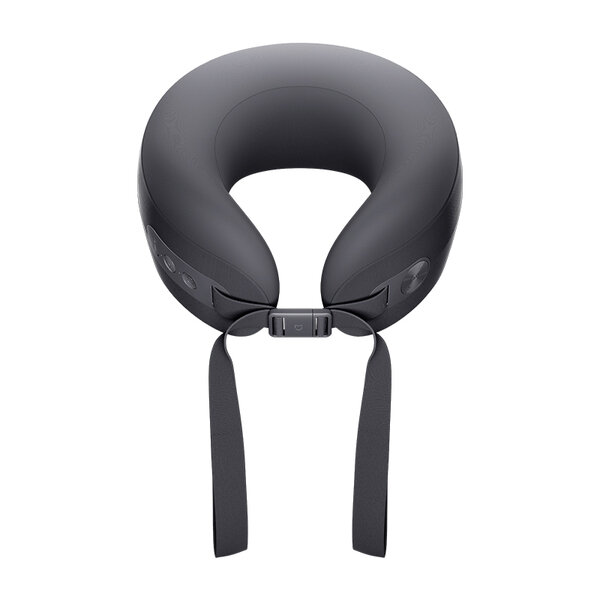 Массажер для шеи Mijia Smart Neck Pillow Massager (MJJZAMY01YMYY)