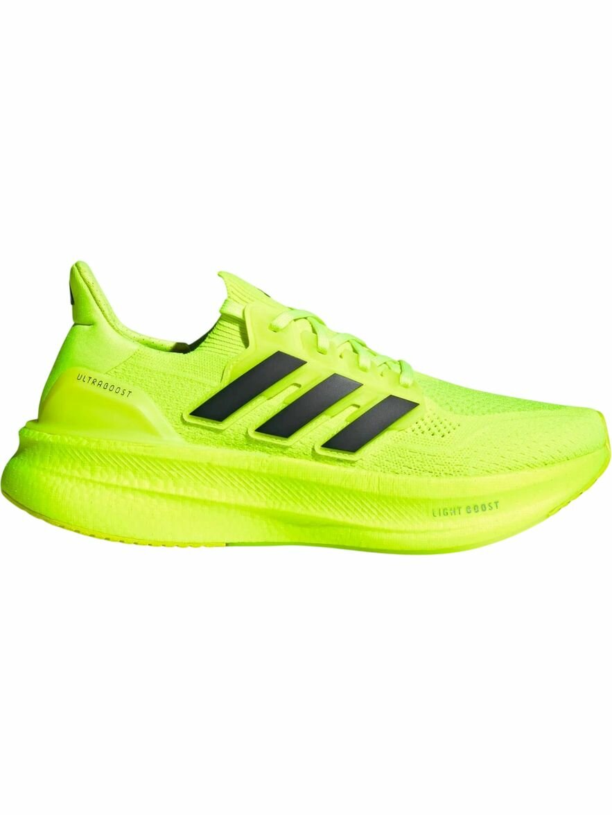 Кроссовки Ultraboost 5