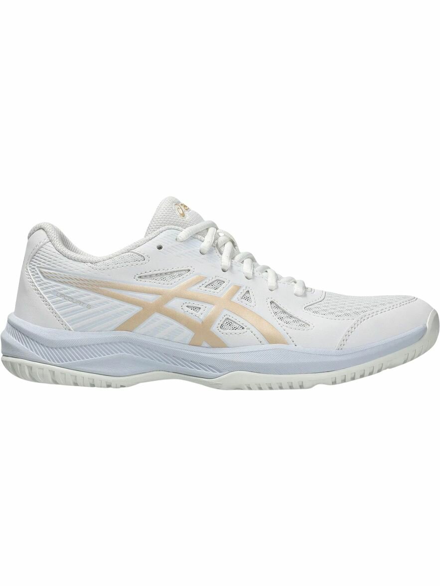 Кроссовки Upcourt 6