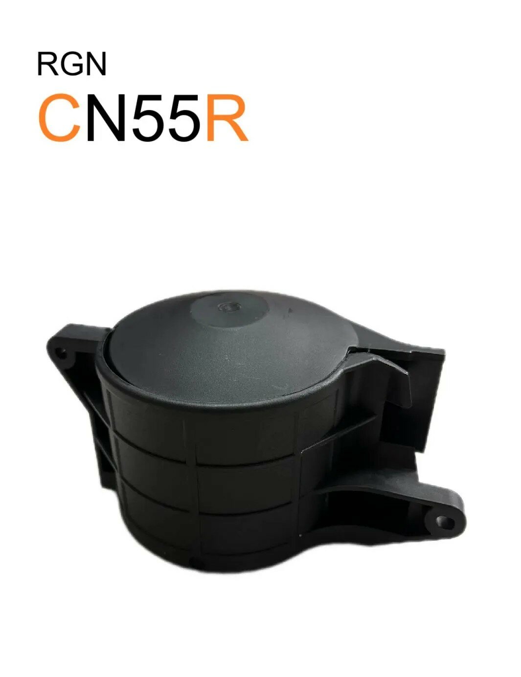 Магазин в сборе RGN CN55R-85
